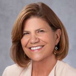 Lisa Dady - President @ DTI - Crunchbase Person Profile