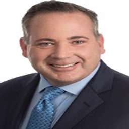 Christopher Hadley - Crunchbase Person Profile