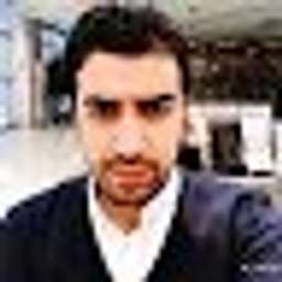 Ahmed Zaky - Crunchbase Person Profile