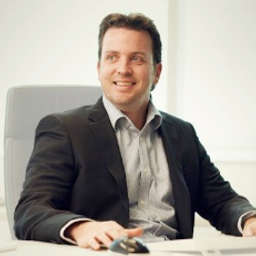 Matt Toohey - CIO @ Wesfarmers - Crunchbase Person Profile