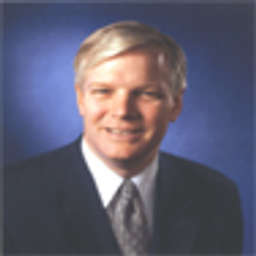 Richard Meeusen - President & CEO @ Badger Meter - Crunchbase Person ...