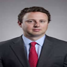 Will Monteleone - President @ Par Pacific Holdings - Crunchbase Person ...