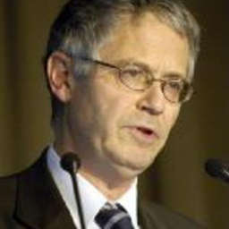 Olivier Legrain - CEO @ IBA - Crunchbase Person Profile