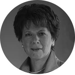 Patricia Lancaster - President, The Lancaster Group; Professor, NYU ...