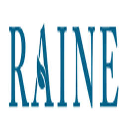 Raine Ventures - Crunchbase Investor Profile & Investments