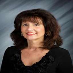 Lisa MacLean - Chief Strategy Officer/EVP @ Post Acute Medical ...