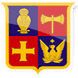 Athens College - Crunchbase School Profile & Alumni