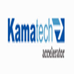 Kamatech Accelerator - Crunchbase Investor Profile & Investments