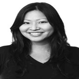 Julie Chi - Crunchbase Person Profile