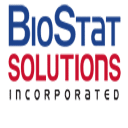 BioStat Solutions Inc. - Crunchbase Company Profile & Funding