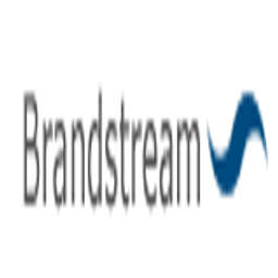 Brandstream - Crunchbase Company Profile & Funding