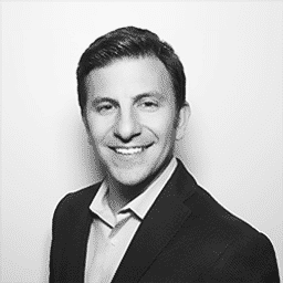 Frank DeVito - Crunchbase Person Profile