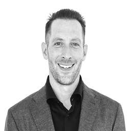 Alex Alpert - Founder @ Shyft - Crunchbase Person Profile