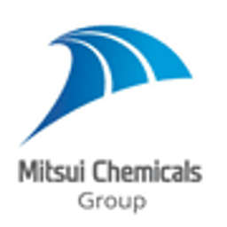 Mitsui Chemicals - Crunchbase Company Profile & Funding