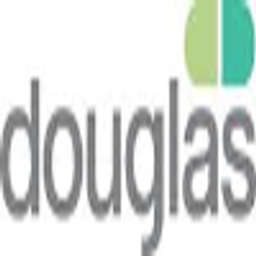 Douglas Pharmaceuticals - Crunchbase Company Profile & Funding