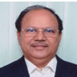 M Anandan - Chairman & Managing Director @ Aptus Value Housing Finance ...