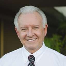 Robert Lathrop - President @ Lathrop Engineering - Crunchbase Person ...