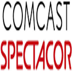 Comcast Spectacor - Crunchbase Company Profile & Funding