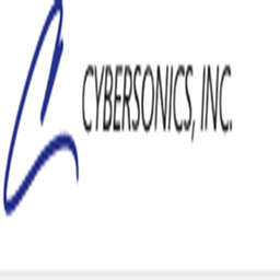 Cybersonics Inc - Crunchbase Company Profile & Funding