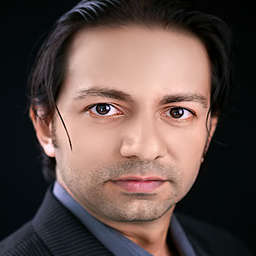 Layne Thrasher - Chief Financial Officer @ PragerU - Crunchbase Person Profile