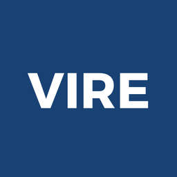 VIRE GmbH - Crunchbase Company Profile & Funding