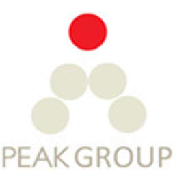 PEAK Group - Crunchbase Company Profile & Funding