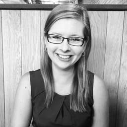 Melissa Buening - Founder @ Content Librarian, LLC - Crunchbase Person ...