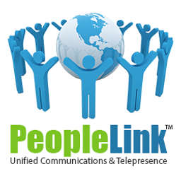 PeopleLink Unified Communications Pvt. Ltd. - Crunchbase Company ...