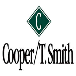 Cooper/T. Smith - Crunchbase Company Profile & Funding