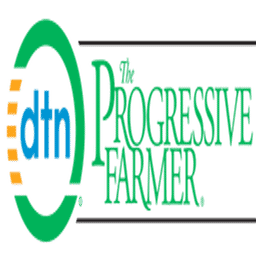 DTN/The Progressive Farmer - Crunchbase Company Profile & Funding