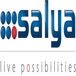 Salya Group - Crunchbase Company Profile & Funding