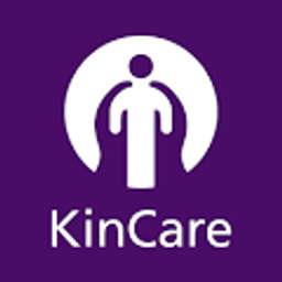Kin care - Crunchbase Company Profile & Funding