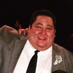 Ben Koo - CEO & EIC @ Comeback Media - Crunchbase Person Profile