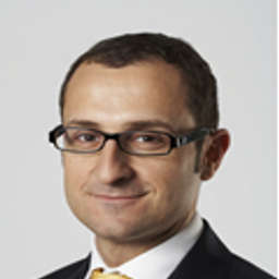 Marco Frigatti - SVP Consultancy @ Guinness World Records - Crunchbase ...