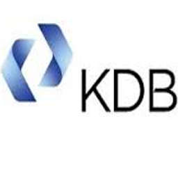 Korea Development Bank - Crunchbase Investor Profile & Investments