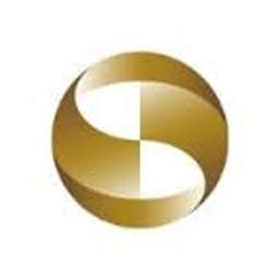 Mega International Commercial Bank