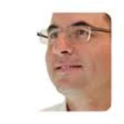 David Hanan - Chief Financial Officer @ MIS Implants Technologies ...