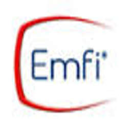 EMFI SAS - Crunchbase Company Profile & Funding