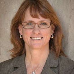 Brenda Leong - Senior Counsel and Director of Operations @ Future of ...