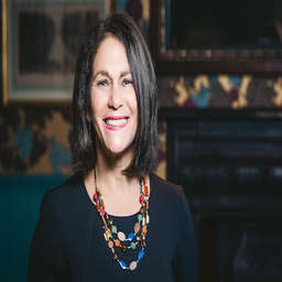 Debra Corey - Crunchbase Person Profile