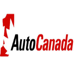 AutoCanada - Crunchbase Company Profile & Funding