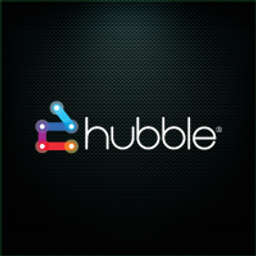 Hubble by insightsoftware.com