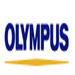 Olympus Medical Systems - Crunchbase Company Profile & Funding