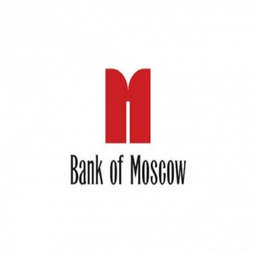 The Bank of Moscow - Crunchbase Company Profile & Funding