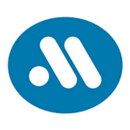 Micross Components - Crunchbase Company Profile & Funding