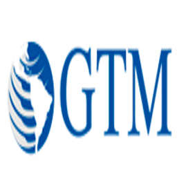 GTM Holdings - Crunchbase Company Profile & Funding