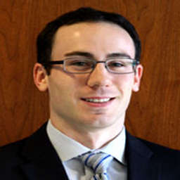 Jonathan D Hoke - CFA & Associate @ Drum Capital Management ...