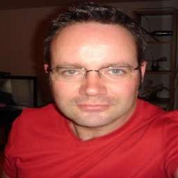 Tim Moss - CTO @ Insignis Cash Solutions - Crunchbase Person Profile