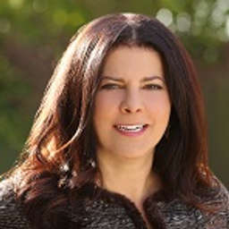 Melanie Cibik - Vice President, Associate General Counsel and Assistant ...