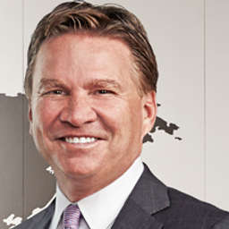 Ronald Kruszewski - Chairman and CEO @ Stifel Financial - Crunchbase ...